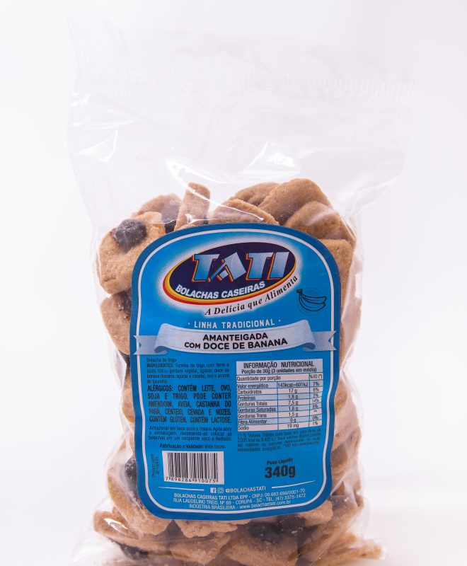 Produtos – Bolachas Tati