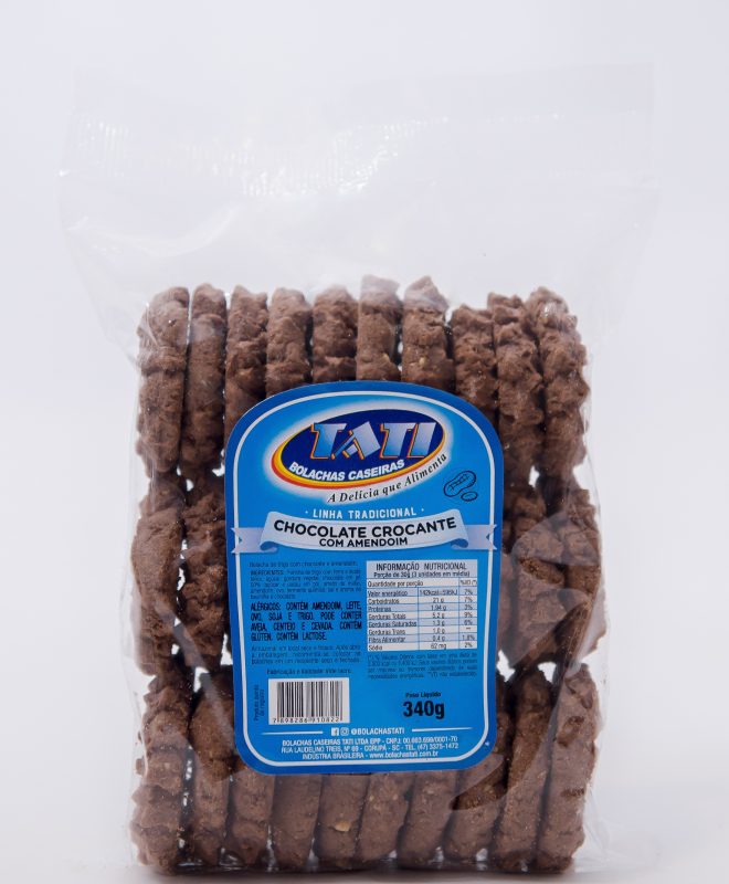 Produtos – Bolachas Tati